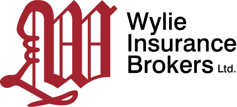 Home - Wylie Insurance